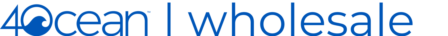 wholesale.4ocean.com