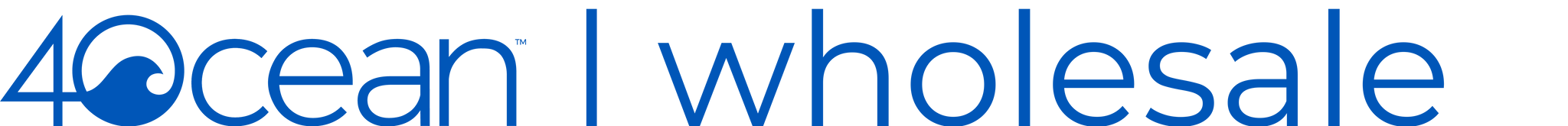 wholesale.4ocean.com