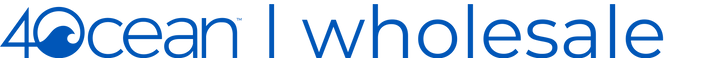 wholesale.4ocean.com