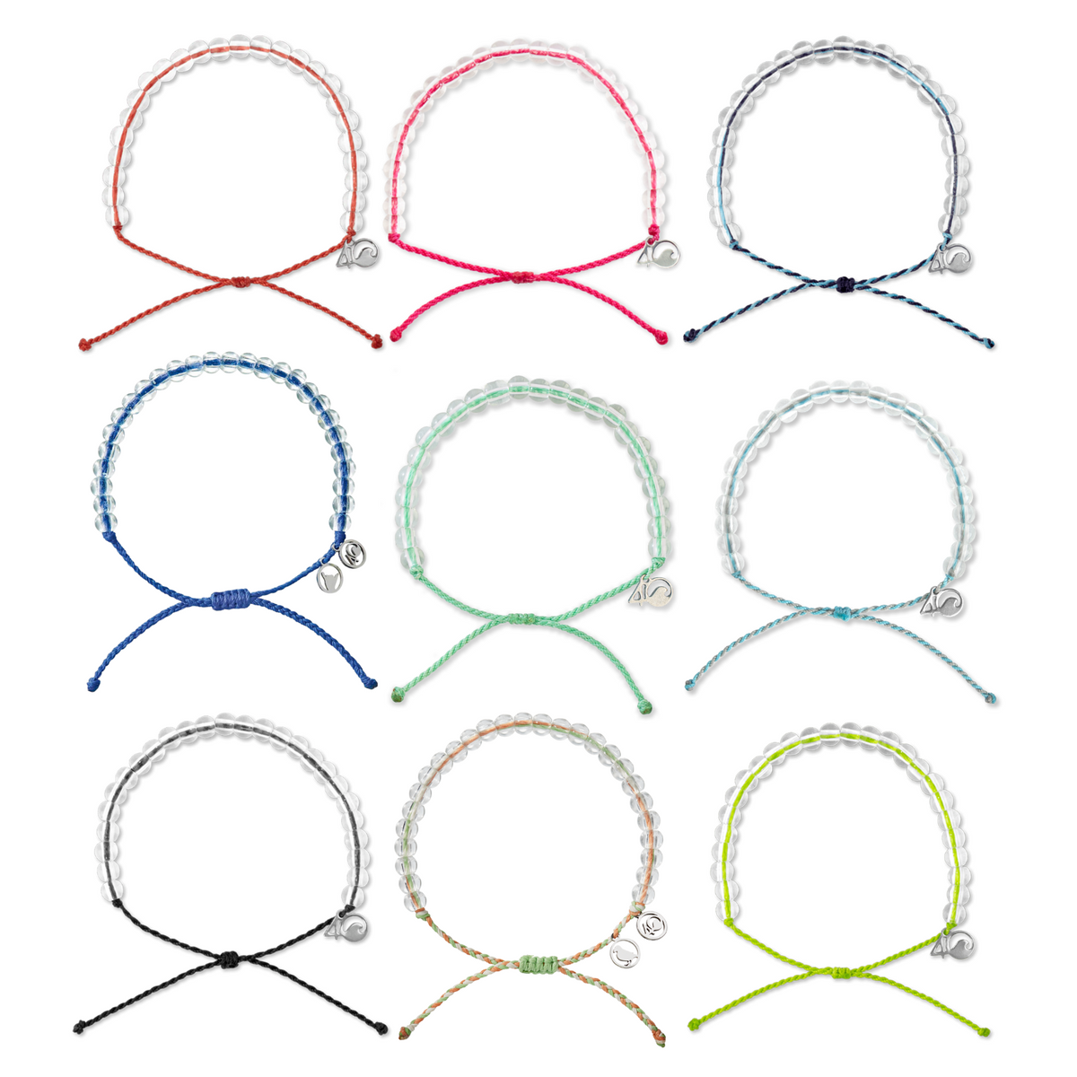 4ocean Starter Kit Refill – wholesale.4ocean.com